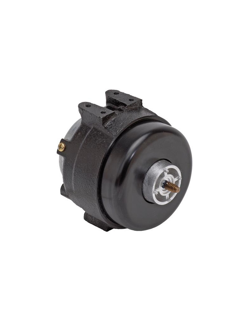 us-motors-9w-115v50-60-hz1ph-1550-rpm-4-poles-1-shaft-teao-enclosure-1 ...