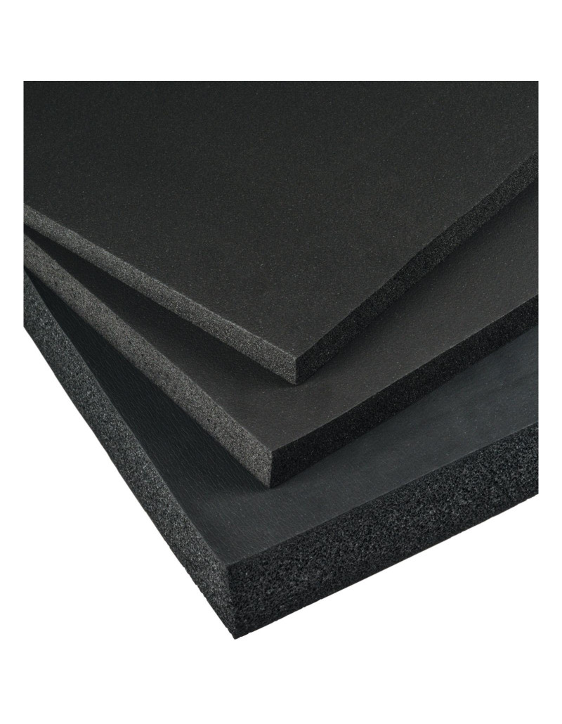 armaflex-aps18043-insulation-sheet-36-x-48-x-18-in-12xbox.jpg