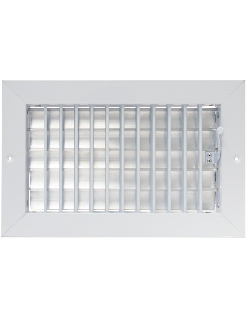 laminaire-vml1410-14x10-wall-grille-white-with-ml-damper.jpg