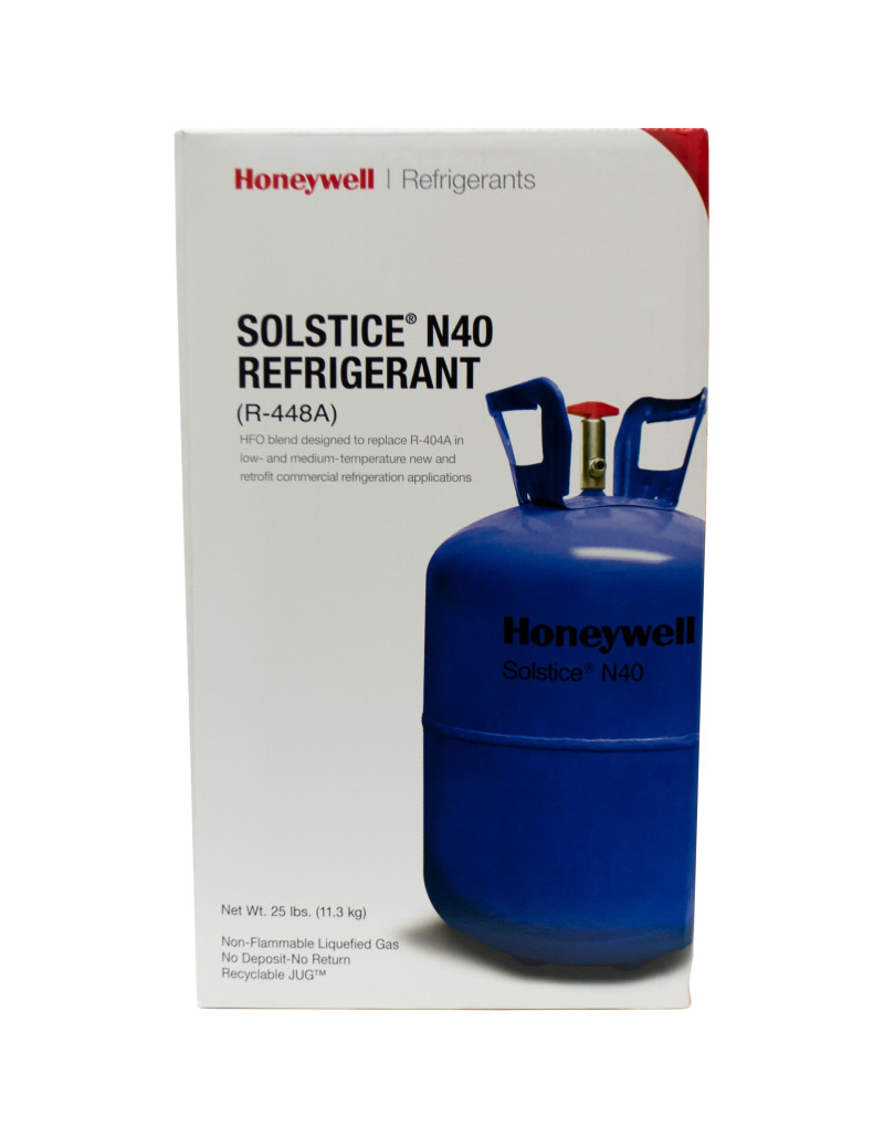 honeywell-r448a-refrigerant-gas-25-lbs113-kg.jpg