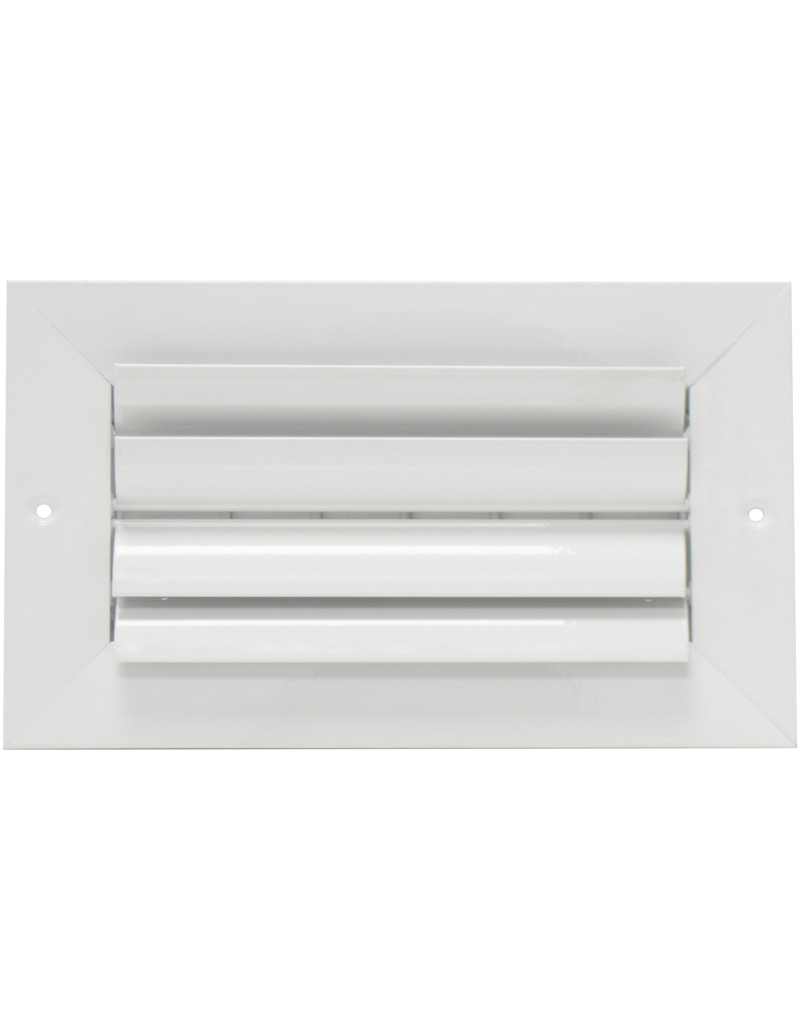 laminaire-cl2m0804-8x4-2-way-white-curved-blade-ceiling-diffuser-with ...