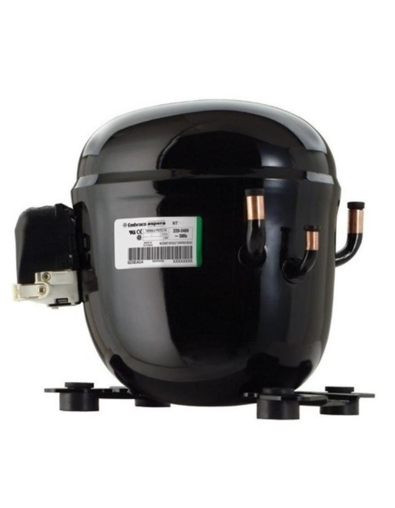 embraco-emis30hhr2-110-hp-r134-230v-50-60hz-low-medium-high-back-pressure-compressor-for ...