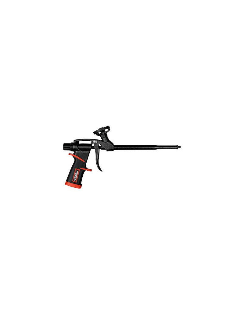 sharpshooter-xp-precision-foam-applicator-7565070234-dap.jpg