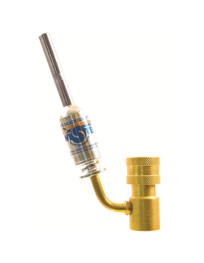 uniweld-rp3t6-antorcha-boquilla-de-soldar-silver-bullet.jpg