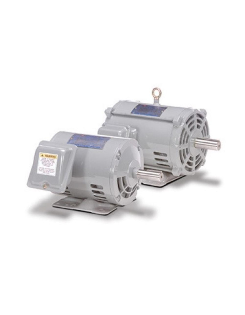 teco-westinghouse-rolled-steel-odp-nema-premium-motor-5hp-1800-rpm-143t ...
