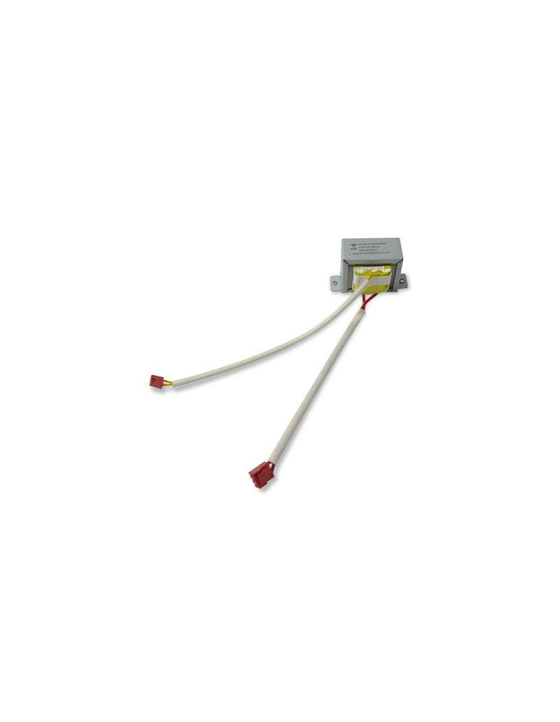 ecox-linear-transformer-for-ac-indoor-unit-tf2-g80-2f-20-ei48-10580-f2 ...