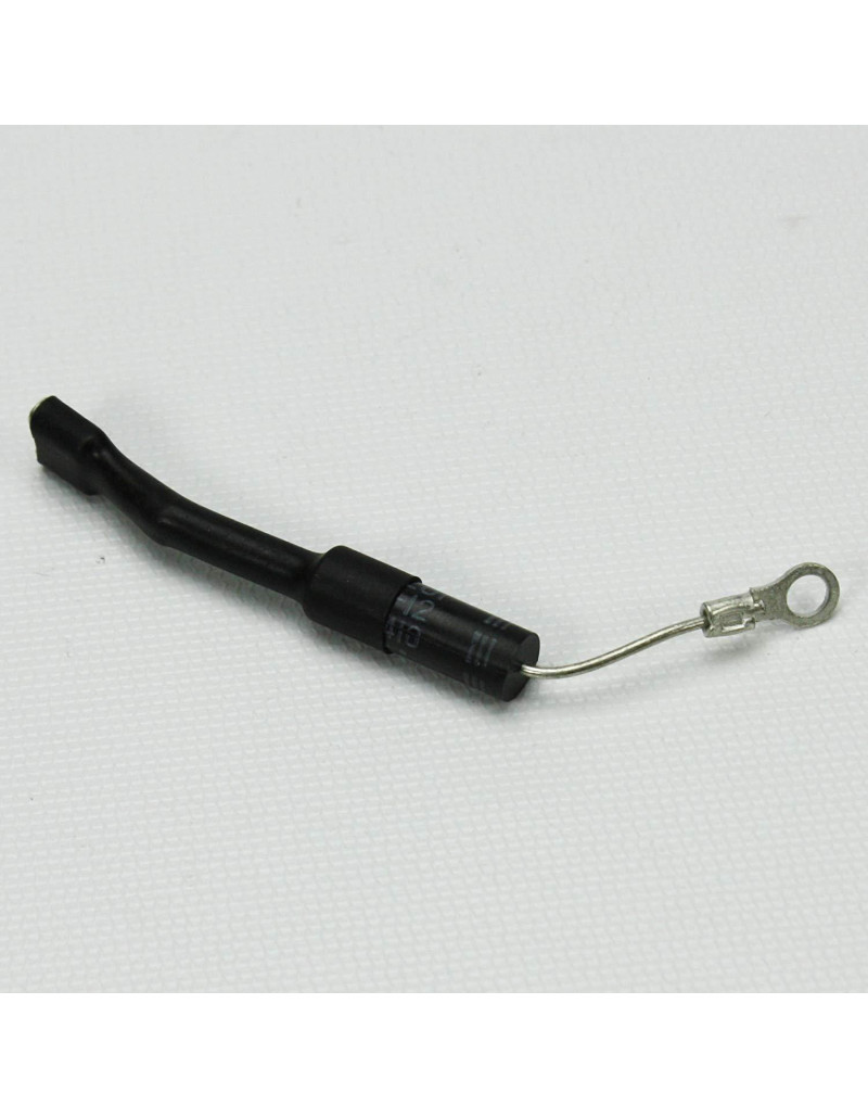 erp-11qbp0237-microwave-universal-diode-with-insulation.jpg