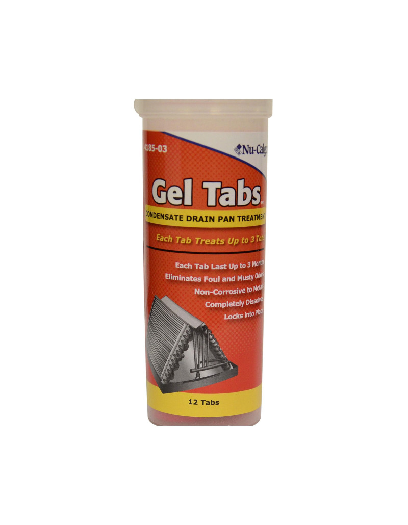 nu-calgon-4185-03-gel-tabs-up-to-3-ton-12-tabs.jpg