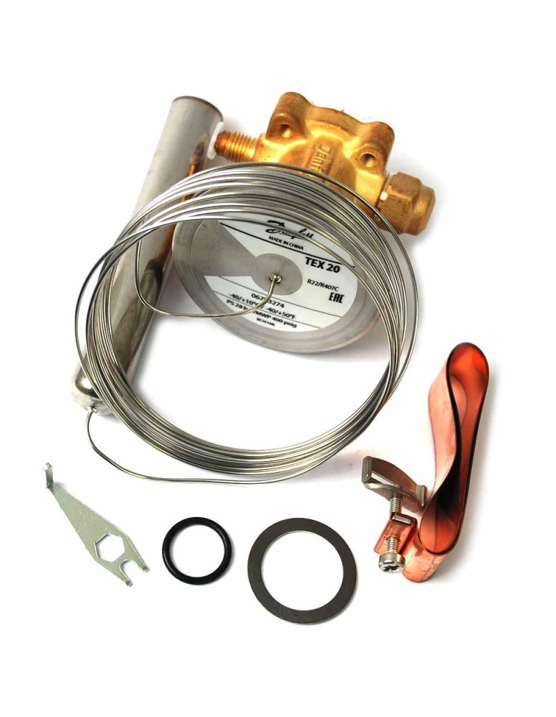 danfoss-067b3210-tex12-thermostatic-element-r22r407c-.jpg