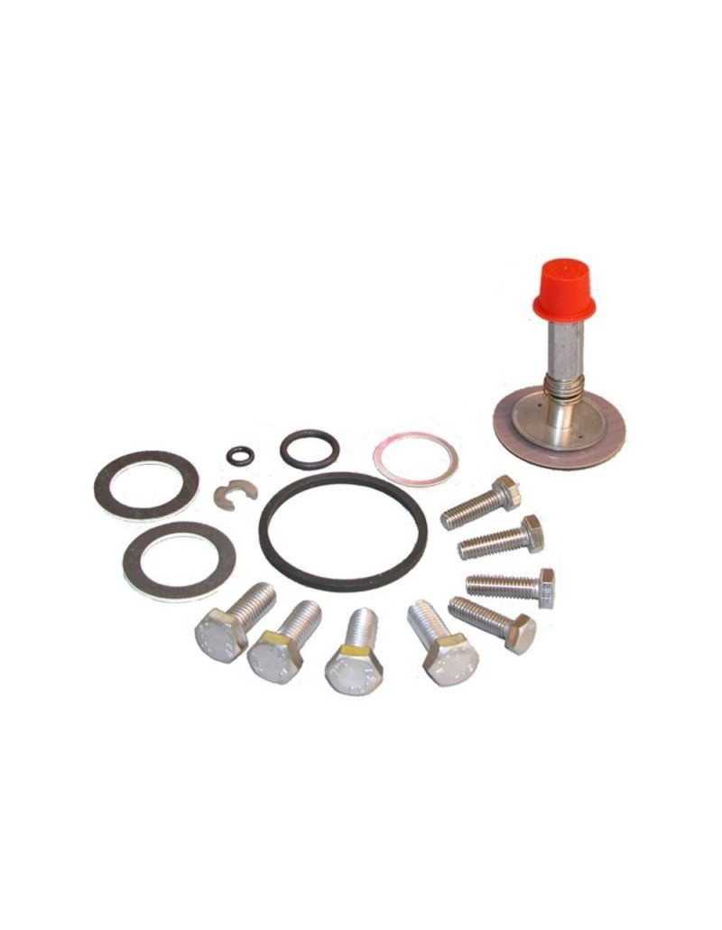danfoss-032f2210-seal-kit-for-solenoid-valve-evraevrat.jpg