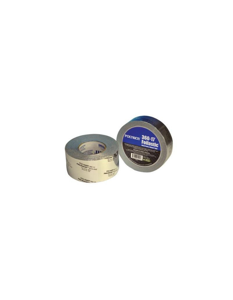 foil-tape-3-pulgx34yds-17-mils-foilastic-ul723-ulc-s102-10-polyken-360 ...