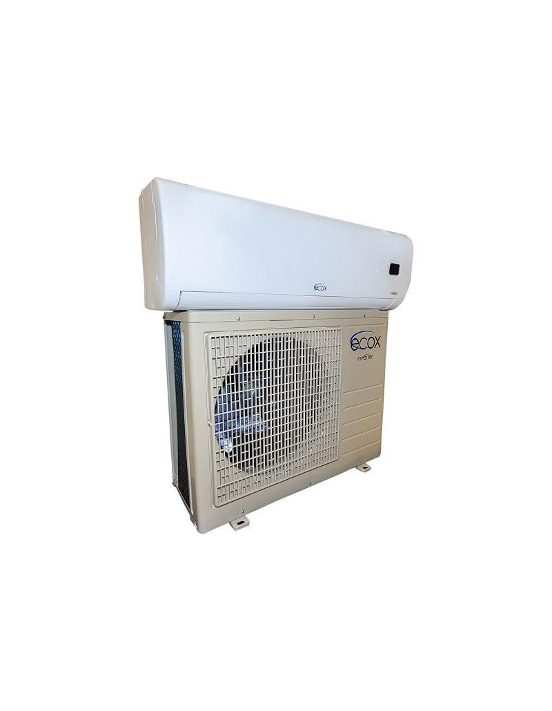mini-split-12000btu-r410-230v60hz1ph-ecox-inverter.jpg
