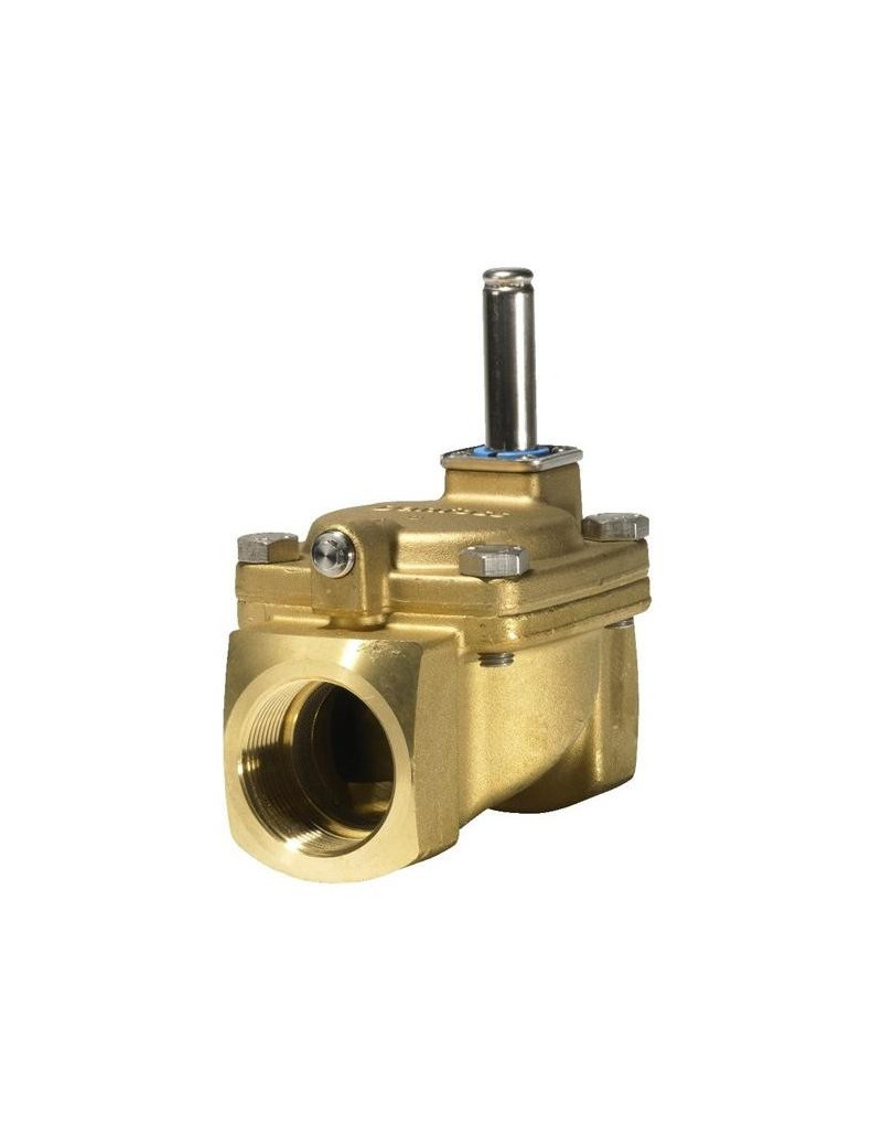 solenoid-valve-danfoss-npt-1-12-ev220b-032u7536.jpg