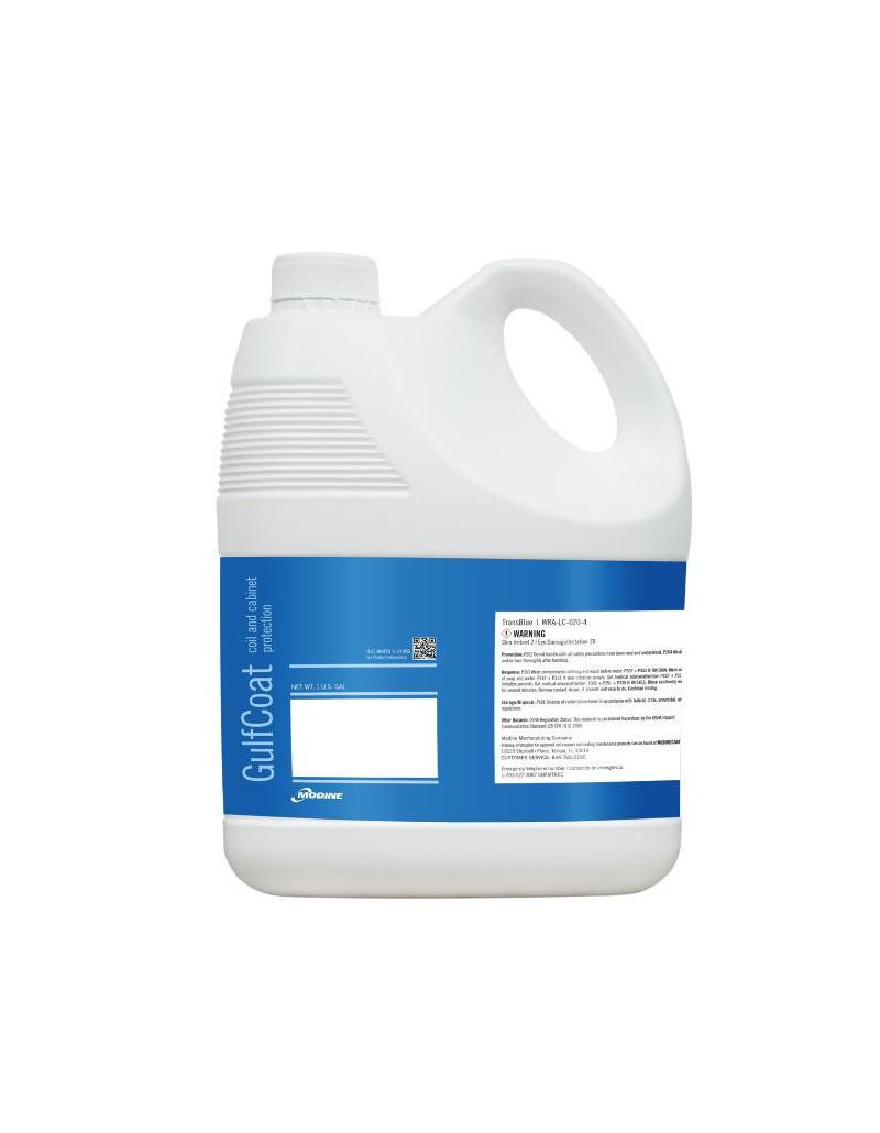 gulfclean-coil-cleaner-1-gallon.jpg