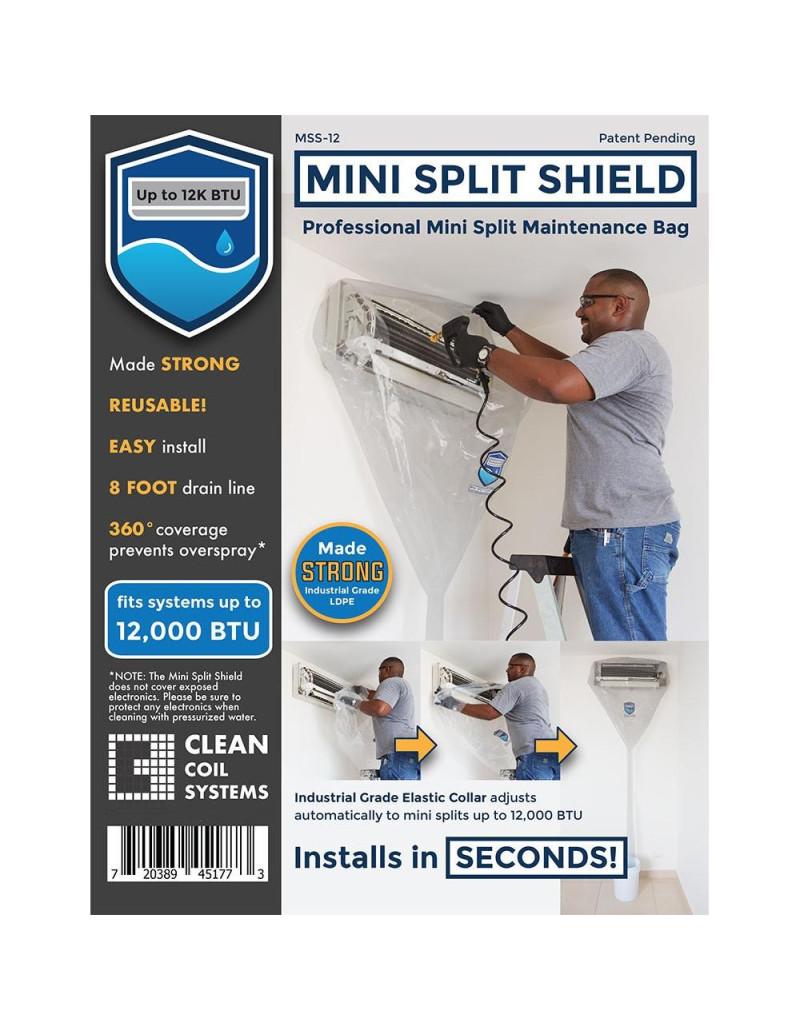 mini-split-clean-bag-12-fits-systems-up-to-12000btu-cleaning-kit ...