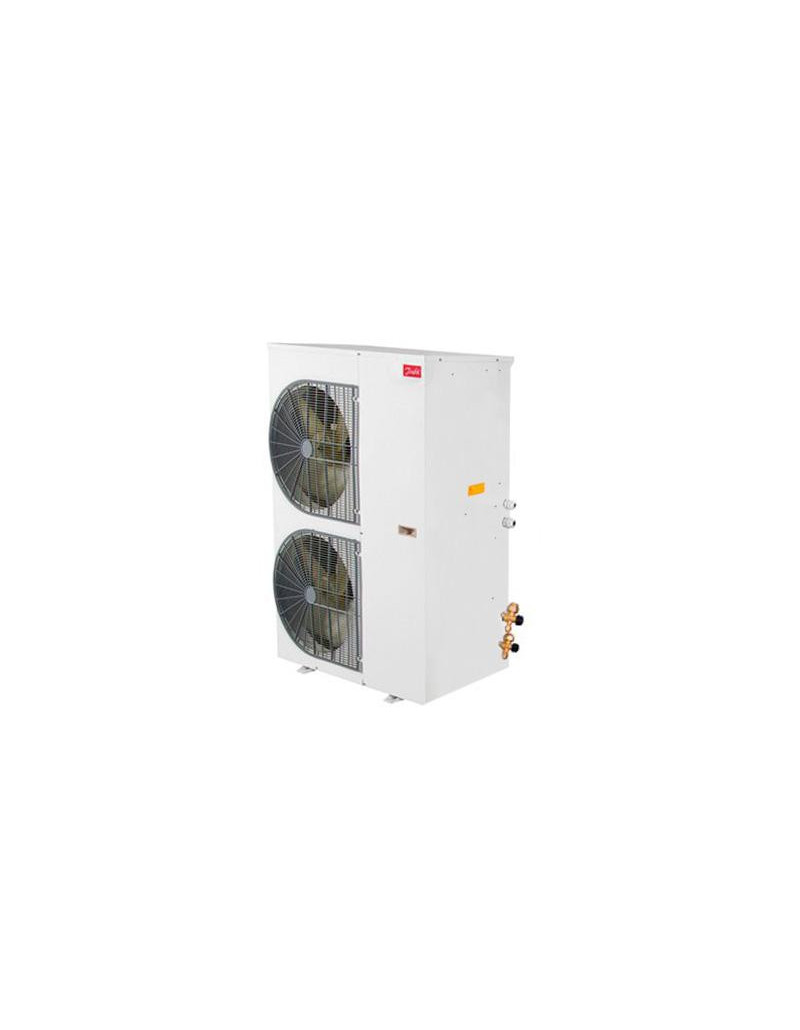 danfoss-condensing-unit-45hp-230v1ph60hz-r134-r404-r448-r449-r452-r513 ...