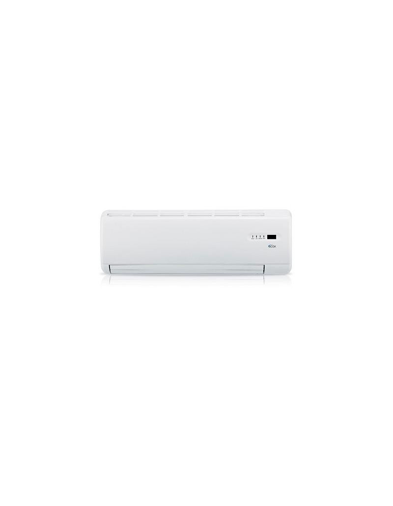 mini-split-9000btu-r410-110v60hz1ph-ecox-eacm009c11a.jpg
