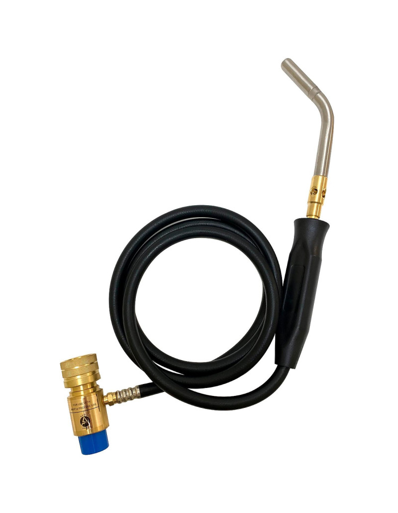 appli-parts-apht-3w-single-burner-hand-torch-with-5-ft-hose-and-handle ...