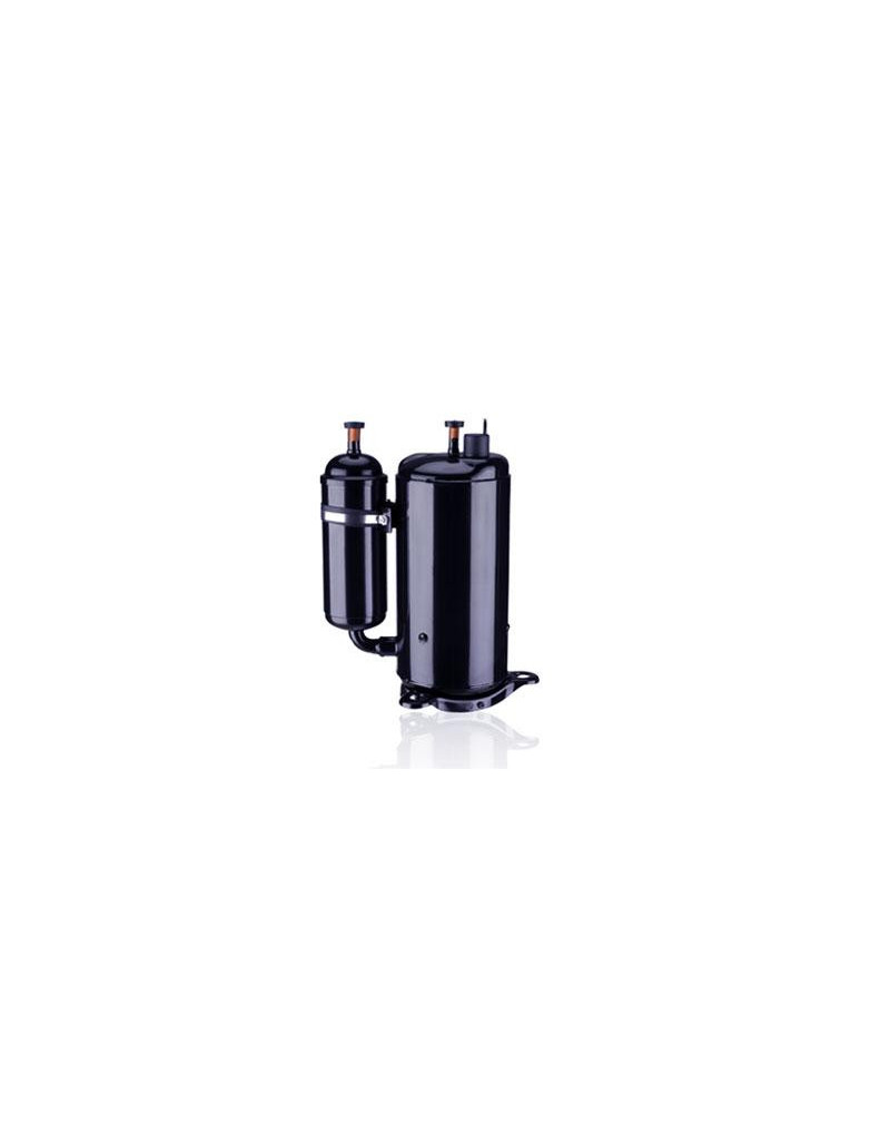 gmcc-compressor-rotary-fixed-speed-24000btu-208-230v1ph60hz-lra-600-r ...