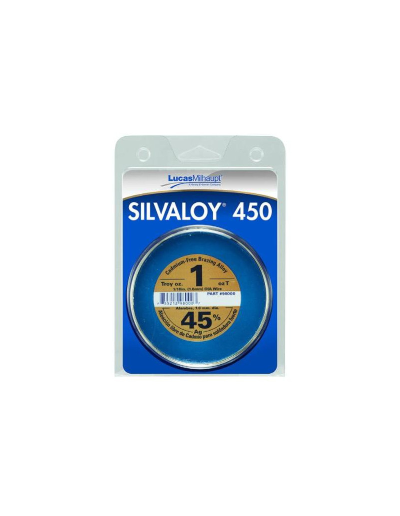 lucas-milhaupt-silvaloy-450-45-silver-solder-brazing-alloy-116-in ...