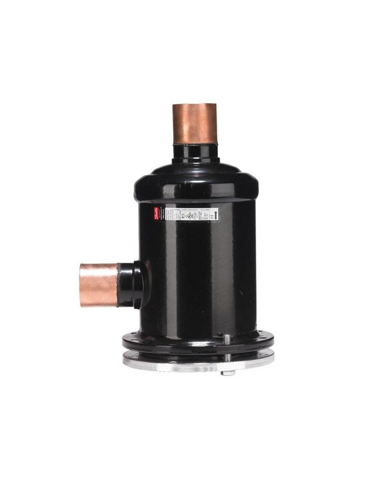 danfoss-023u7076-filter-drier-shell-2-58in-odf-1-core-dcr-4821s-for ...