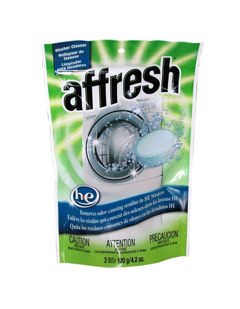 washing-machine-cleaner-3-tablets-affresh-w10135699.jpg