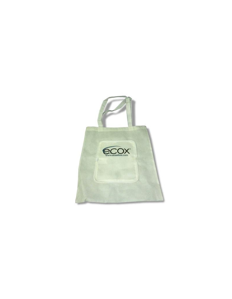 ecox-bolsas-feria.jpg