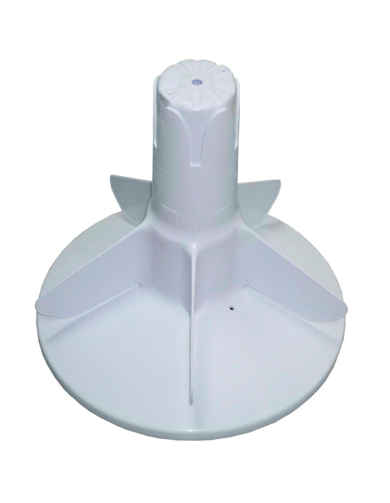 agitator-base-whirlpool-64214.jpg