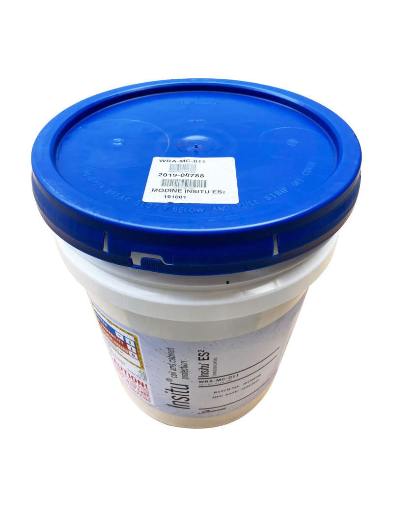 modine-electrofin-coating-e-coat-touch-up-q1383-9006-iea-ba-031.jpg