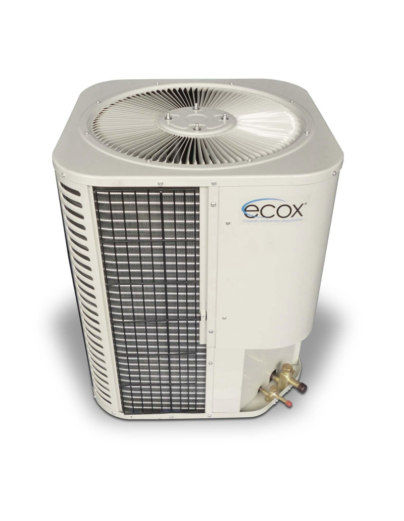 vertical-condenser-36000btu-r410-230v60hz3ph-ecox-evcu036c10c.jpg