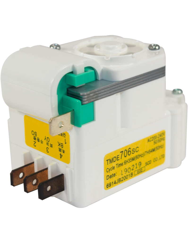 sankyo-tmde706sc-fsp-defrost-timer-6-hours-35-min-220v-6914jb200.jpg