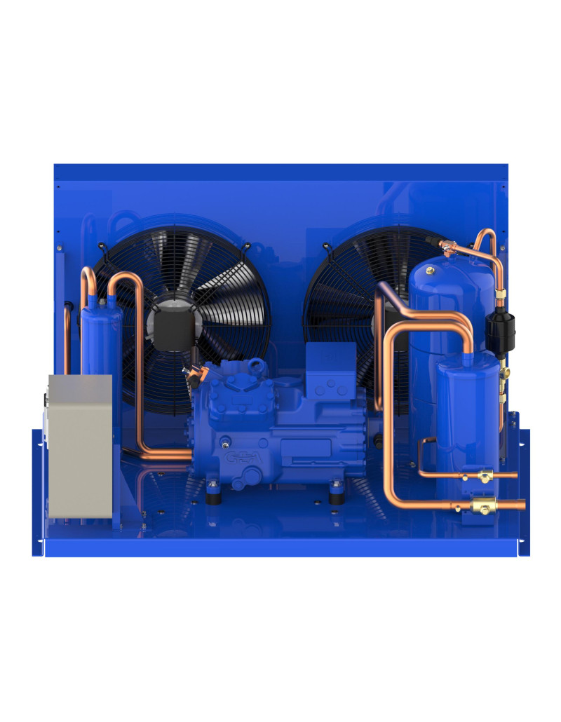 danfoss-op-hbz380d49q-condensing-unit-microchannel-coil-10hp-mbp ...